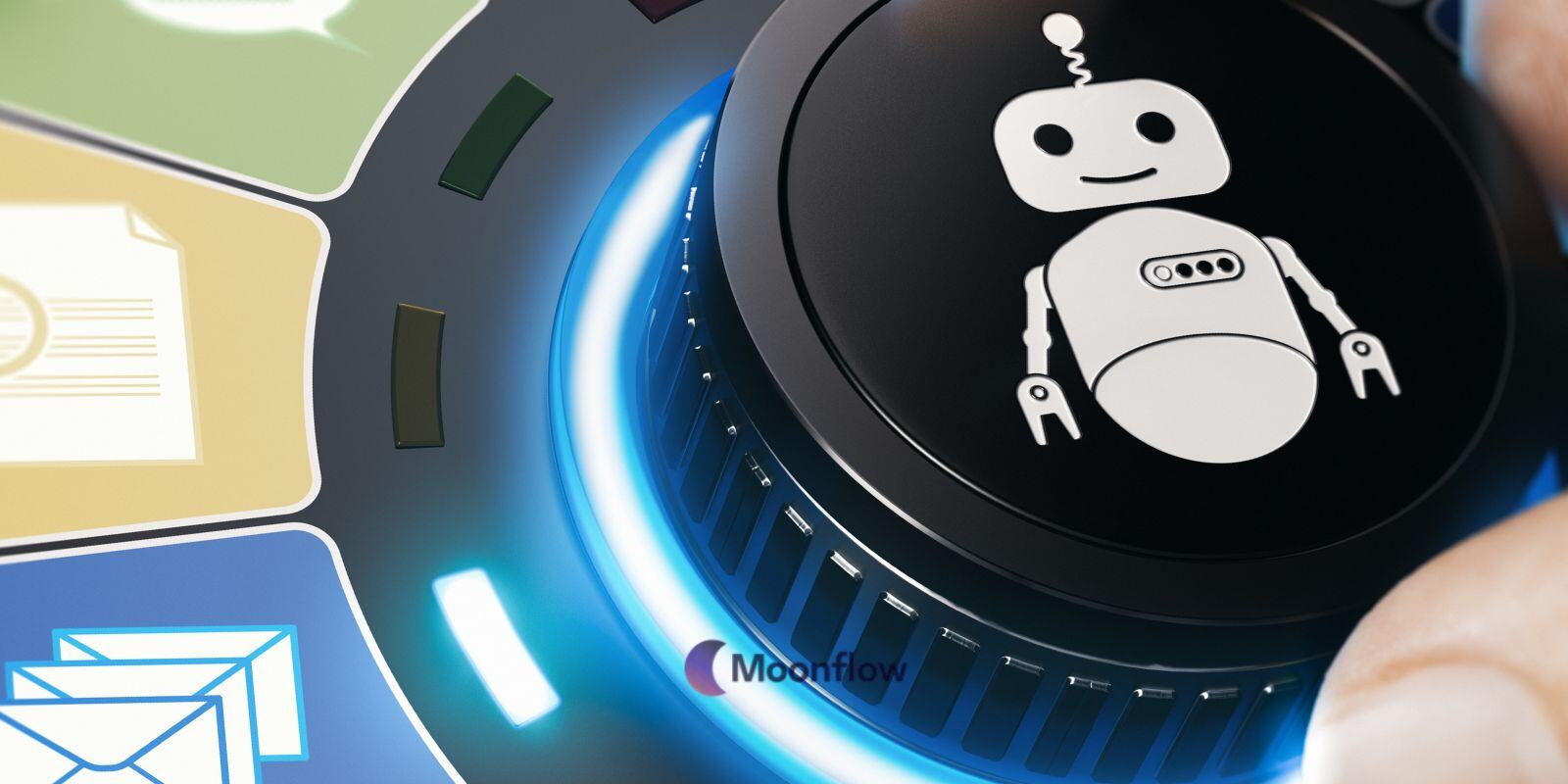 ¿Qué es la cobranza automatizada y cuáles son sus beneficios?